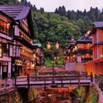 1 Day Yamadera and Ginzan Onsen Tour in Yamagata - The Sum Up: Is This Tour Right for You?