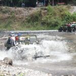 1 Day Yogyakarta tour ( Borobudur temple, Merapi Lava Tour, Prambanan Temple) - Why This Tour Delivers Value