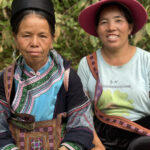 1 DAYS Trekking in Sa Pa - Who Will Love This Tour?