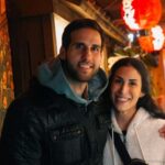 [1 Group Only ] Osaka: Private Night Food Tour for Family - Exploring Osaka’s Culinary Gems: Kushikatsu and Arcade Fun