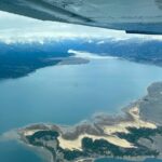 1 Hour Aerial Tour Over the Western Boundary of Yellowstone - Who Is This Tour For?