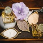 1 Hour Aloe Vera Moisten After Sunshine - Free Transportation - What to Expect During Your 1-Hour Experience