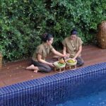 1-Hour Aroma Massage in Chiang Mai - Who Should Consider This Experience?