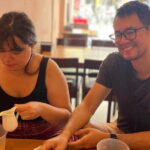 1 hour Egg Coffee Cooking Class with Snack and Local Instructor - FAQs