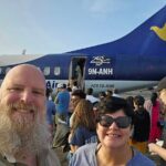 1 Hour Everest Mountain Flight Tour with Hotel Pick up and Drop - Final Thoughts: Is It Worth It?