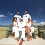 1 Hour Family/Group Photography Honolulu Beautiful and Magical - The Experience in Detail