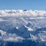 1-hour Flight Over Mount Everest from Kathmandu - The Details That Matter