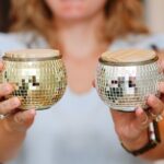 1 Hour Guided Candle Making - Who Will Love This Experience?
