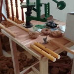 1 Hour Guided Factory Visit for Handmade Product - The Sum Up