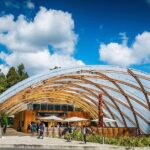 1-Hour Guided Tour of Aranui Cave Waitomo - Why This Tour Is Worth Considering