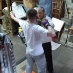 1-Hour Japanese Archery Experience in Kyoto - Practical Details