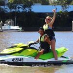 1 Hour Jet Ski Island Safari to South Stradbroke Island - Practical Tips for Making the Most of Your Jet Ski Safari
