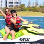 1 Hour Jet Ski Safari - Pricing and Value