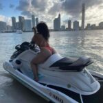 1 Hour Jetski + 30 Minutes Free Boat Ride - The Experience in Detail: A Closer Look