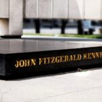 1-Hour JFK Assassination Walking Tour - What People Are Saying: Authentic Perspectives