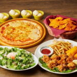 1 Hour Karaoke Room with Set Menu and Unlimited Drinks in Osaka - What Travelers Can Expect