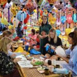 1-Hour Lantern Making Class in Hoi An - Who Will Love This Experience?