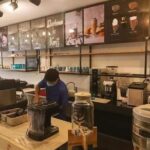 1 Hour Massage in Puerto Princesa with Pickup - The Pros and Cons in Detail