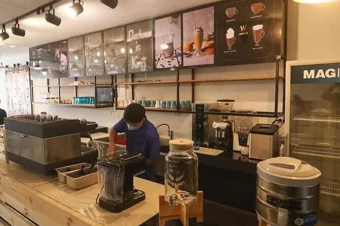 1 Hour Massage in Puerto Princesa with Pickup - The Pros and Cons in Detail