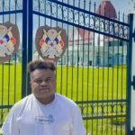 1-Hour Nuku'alofa City Tour - What’s Included and What’s Not