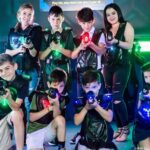 1 hour of Unlimited Attractions & Arcade Games in Miami - Practical Details and What You Can Expect