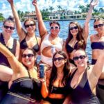 1 Hour Private Boat Tour in Fort Lauderdale Up to 12 people - Authentic Perspectives from Past Travelers
