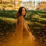 1-Hour Private Guided Photography Tour in Toronto - Who Should Consider This Tour?