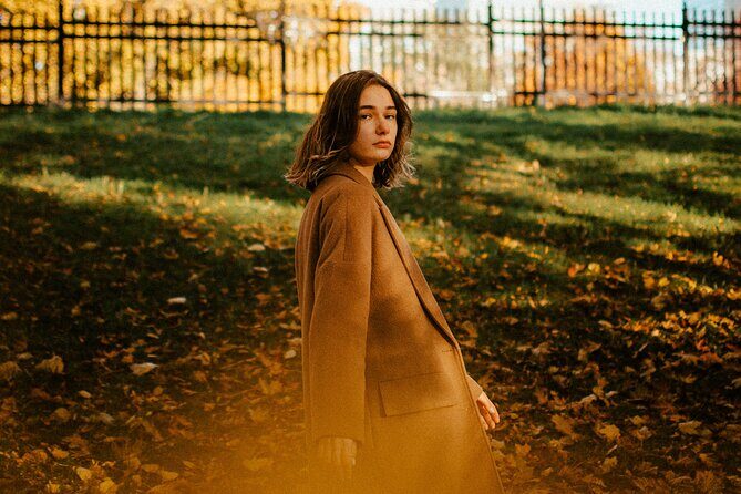 1-Hour Private Guided Photography Tour in Toronto - Who Should Consider This Tour?