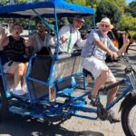 1 Hour Private Guided Tour - Cost and Value