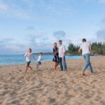 1 Hour Private Maluaka Beach Island Photography - An In-Depth Look at the Maui Photography Experience