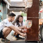 1 Hour Private Photoshoot in Osaka - Who Should Book This?