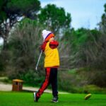 1 Hour Private Professional Golf Tour in Jacksonville - Beyond the Basics: What Makes This Tour Special?