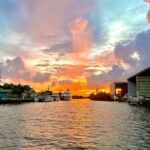 1 Hour-Relaxing Private Boat Tour - Fort Lauderdale (Up to 6 Pax) - Authentic Traveler Insights