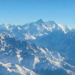 1 Hours Everest Mountain Flight From Kathmandu - How the Itinerary Unfolds
