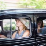 1 HR - NYC Private Classic Car Experience - Downtown - Value and Price: Is It Worth It?