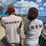 1 hr Reef Explorer in Port Vila harbour, Vanuatu - Final Thoughts: Who This Tour Is Best For