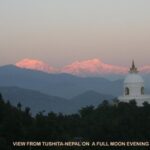 1 Month Ayurveda Retreats in Lumbini, Nepal - FAQ