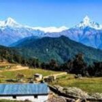 1 Night 2 Days Camping Tour at Australian Camp (Trek) - The Itinerary: A Day-by-Day Breakdown