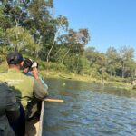 1 Night 2 Days Chitwan Jungle Safari Tour from Pokhara - Authentic Experiences and Traveler Feedback
