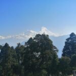1 Night 2 days Poon hill trek from pokhara - What’s Included and Not