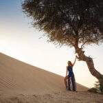 1-Night and 2-Days Thar Desert Safari Tour - What Travelers Love About the Tour