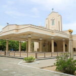 1 Night Fishing Village Experience In Kalpitiya From Negombo - FAQs