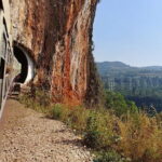 1-night in Pyin Oo Lwin next day to Gokteik tour - Final Thoughts