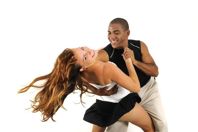 1-on-1 Private Salsa Classes - Who Should Consider This Experience?