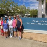 #1 Private VIP USS Arizona Memorial & Historic Honolulu Tour - Who Will Appreciate This Tour?