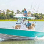 #1 Rated - 4 Hour Calm Water Inshore Fishing Charter - FAQs