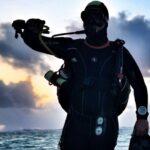 1 Tank Dive for certified divers - The Dive Itself: What to Expect