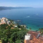 1 to 6 Passengers Vallarta Private City Tour - The Itinerary in Detail