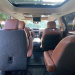 1 Transfer from Queretaro Airport to San Miguel de Allende/Queretaro - What Travelers Can Expect on the Day
