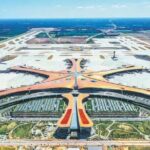 1-Way Private Transfer between Beijing Airport and City Hotels - Who Will Benefit Most?